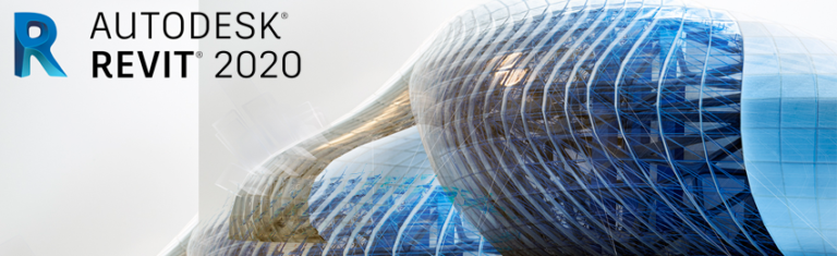 Why use Revit Software for BIM modeling?