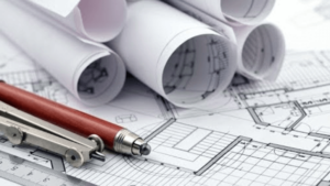 What Do SD, DD & CD Stand for in Construction?